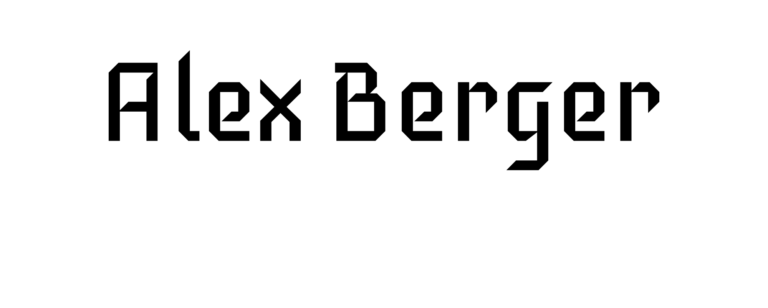 ChatGPT מול Google Gemini מול Claude AI – מי הכלי הטוב ביותר? - Alex ...